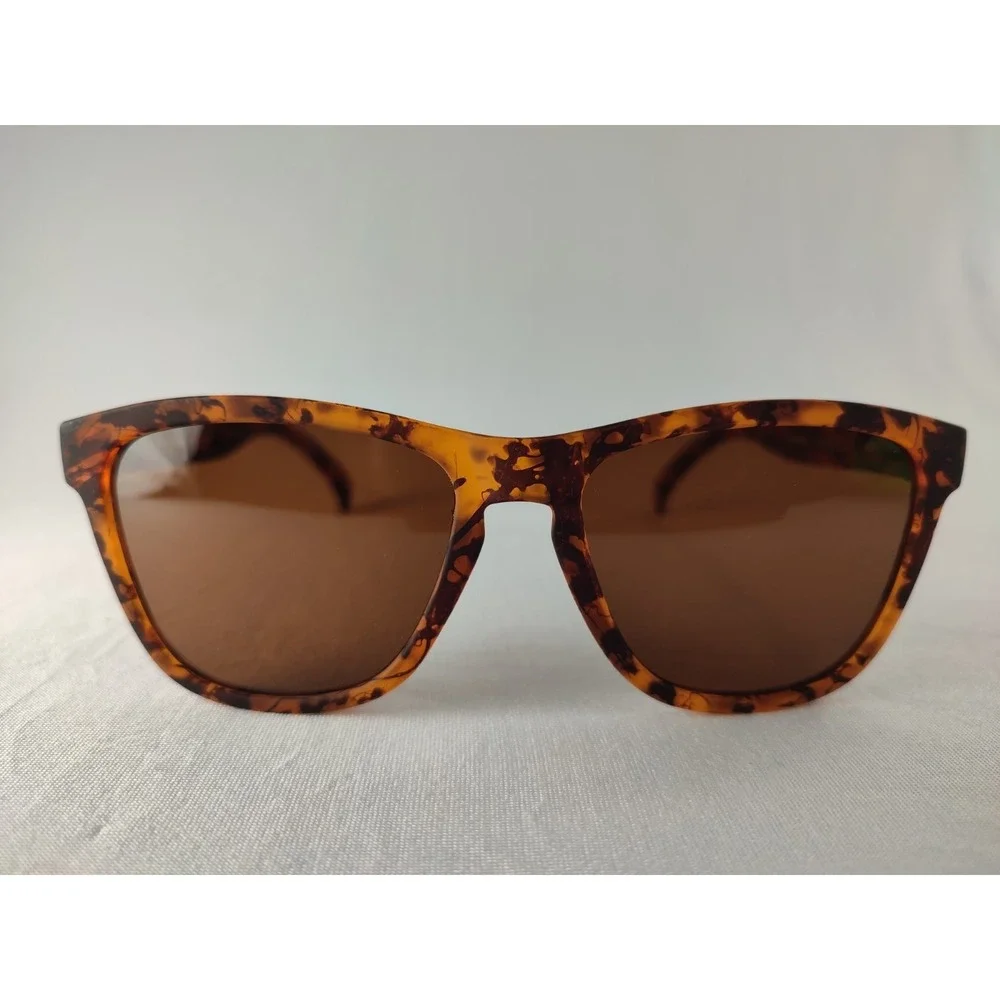goodr | Accessories | Goodr Og Sunglasses Bosleys Basset Hound Dreams ...